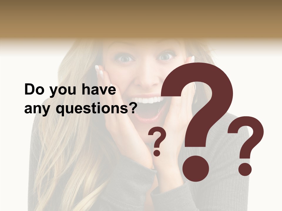 People Corporate Conference PowerPoint Template - Download now for free ...