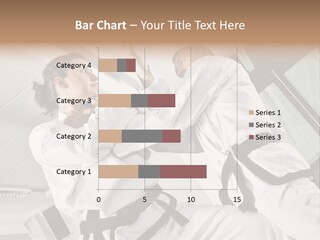 Adult Activity Art PowerPoint Template - Download now for free - Stock ...
