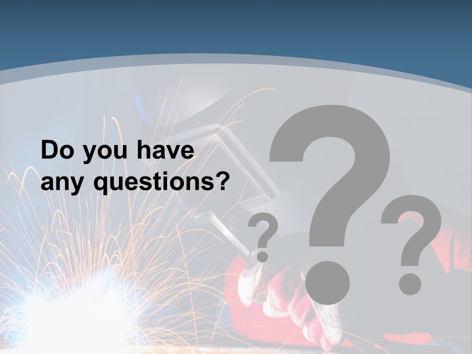 Work Manual Factory PowerPoint Template - Download now for free - Stock ...