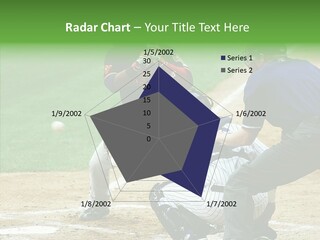 Pitcher Equipment Teamwork PowerPoint Template - Download now for free ...